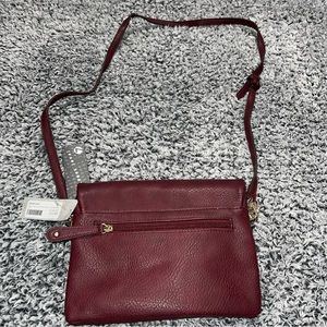 Street Level | Bags | Street Level Crossbody Purse | Poshmark